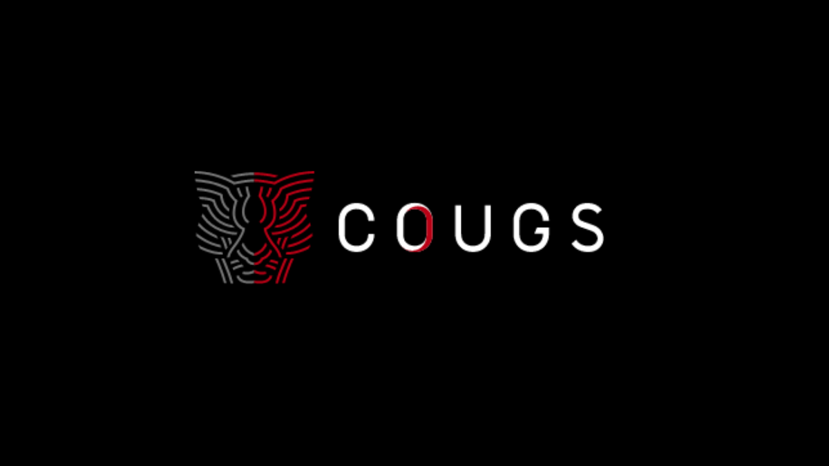 お客様の声 アーカイブ - 【公式】COUGS（クーグス）芦屋パーソナルトレーニングジム